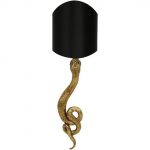 KATTY COLOR CAM SARKIT A KATTY COLOR CAM SARKIT A