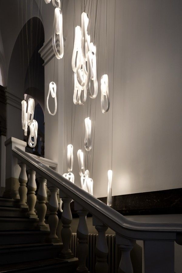 87 SARKIT - Pandora Aydınlatma, Abajur, Aplik, Avize